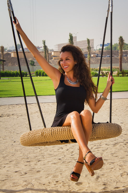 Blog - Arzu Neuwirth - Official Website